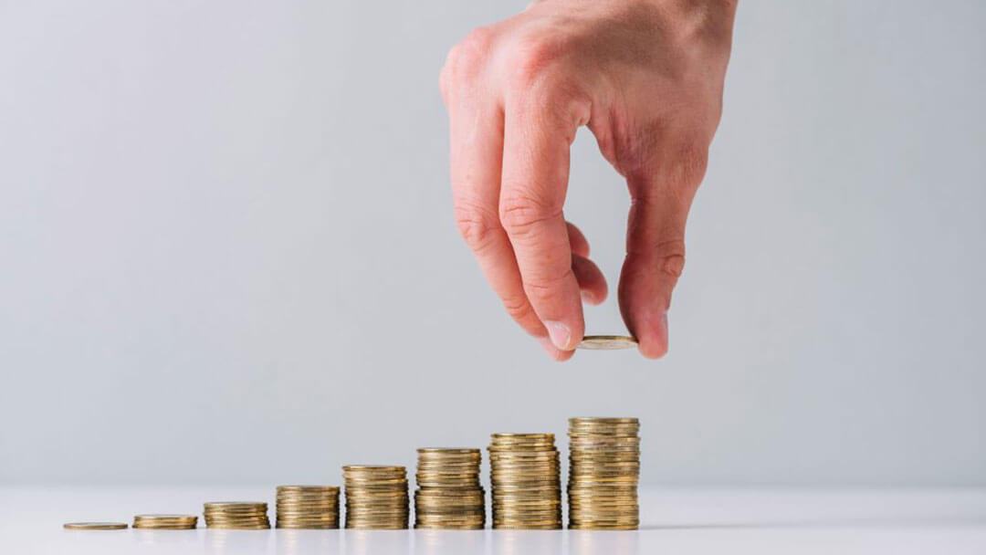 Le budget - Ville de Louviers