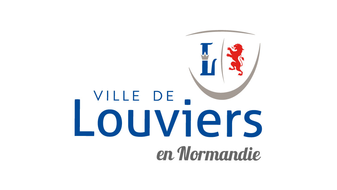 La ville recrute - Ville de Louviers