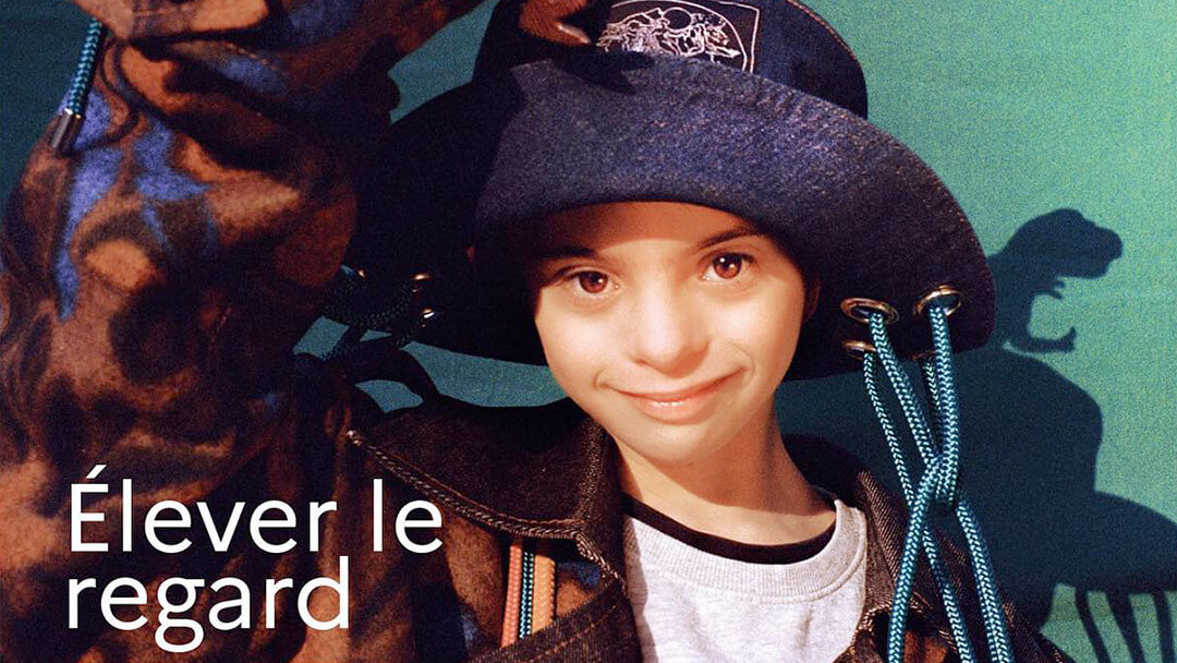 Élever le regard - Ville de Louviers